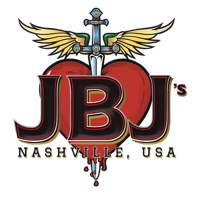 Job Listings - JBJ's Jobs